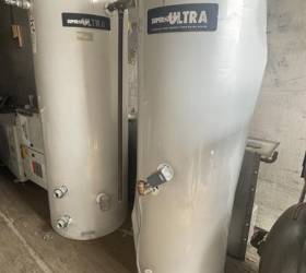 All Products" - Carwash Consignment