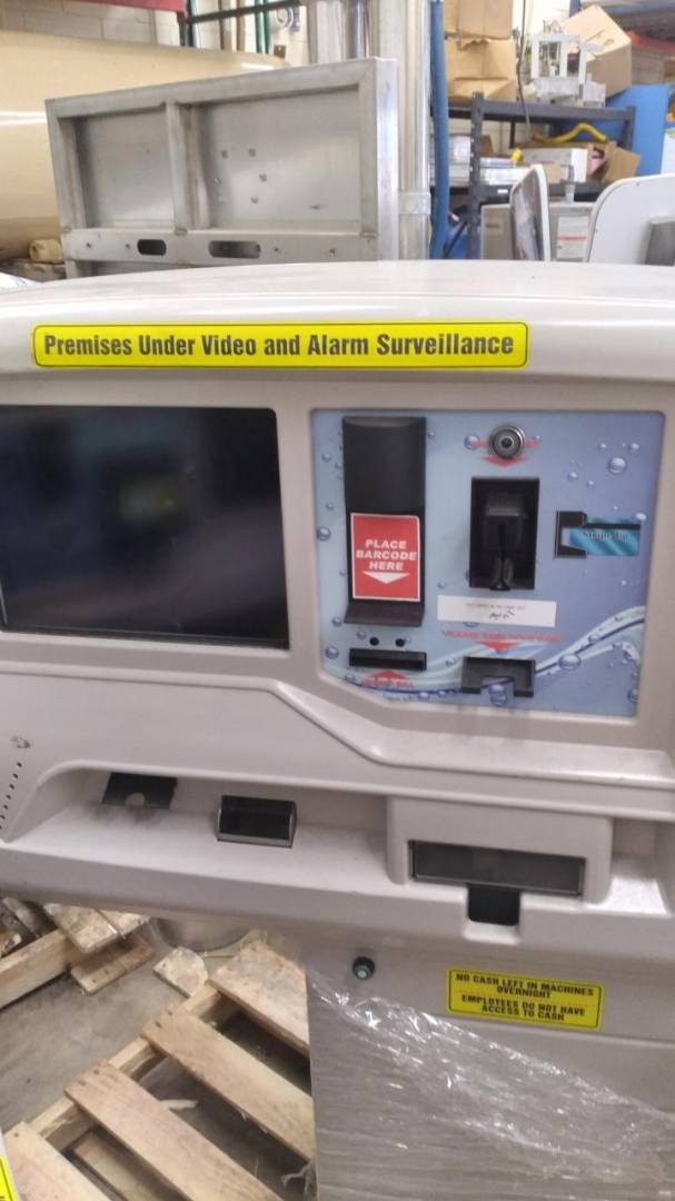 3714 - ICS - Innovative Control Systems - AS Flex and Super Flex ...