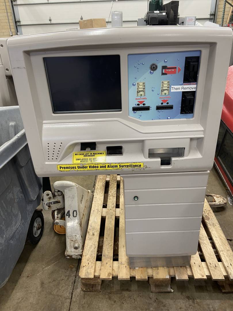 3714 - ICS - Innovative Control Systems - AS Flex and Super Flex ...